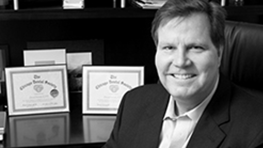 8 Floridian Inventors You Need to Watch & Learn From! - Florida Patent ...