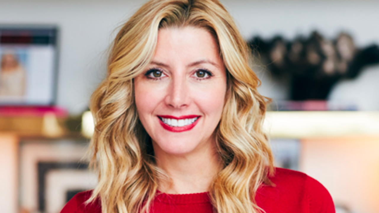 8 Floridian Inventors You Need to Watch & Learn From! - Florida Patent ...