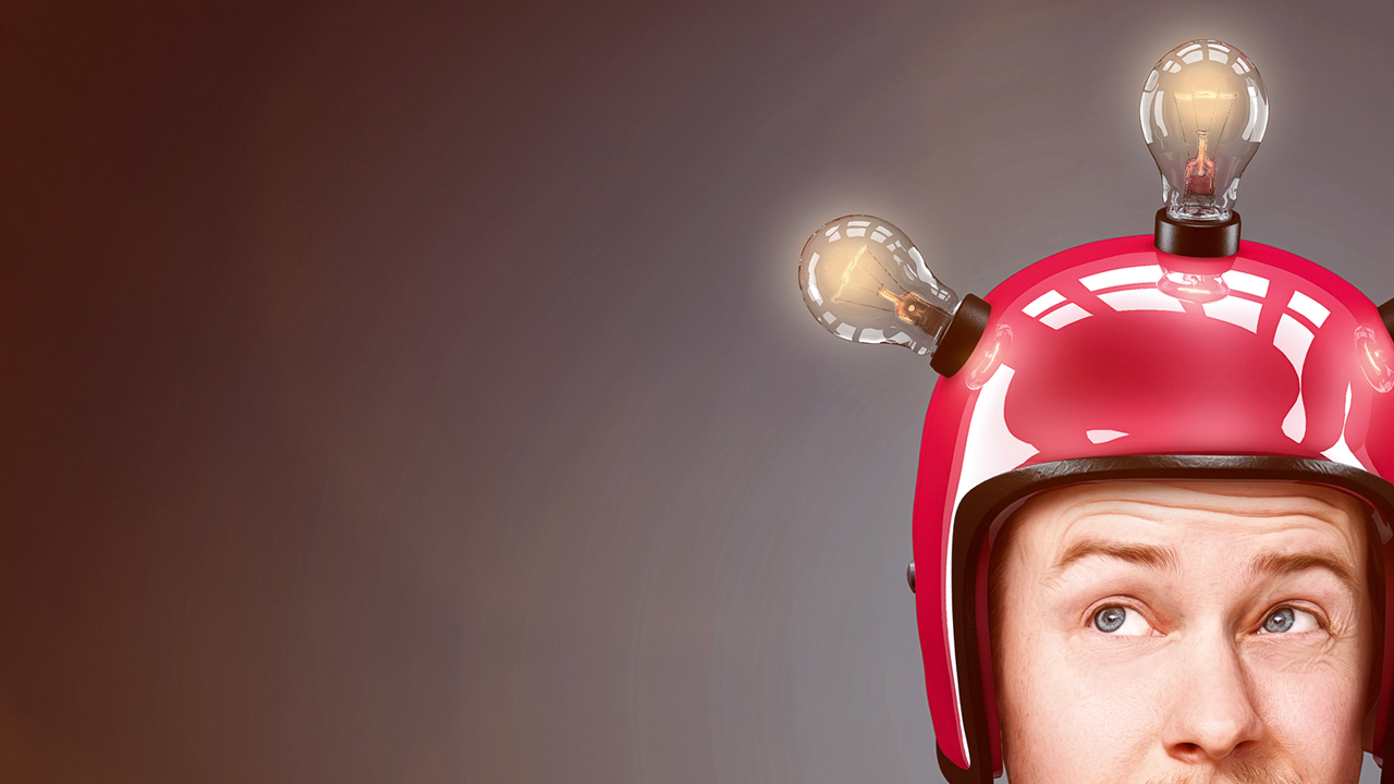 8 Floridian Inventors You Need to Watch & Learn From! - Florida Patent ...